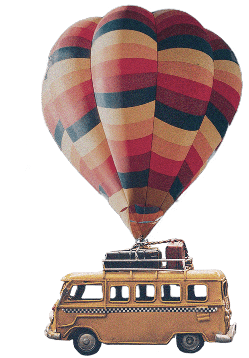 OSIRIS España | Dream, Travel, Experience.